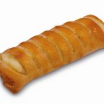 surgelatilecce.it | Zufolo crema mela